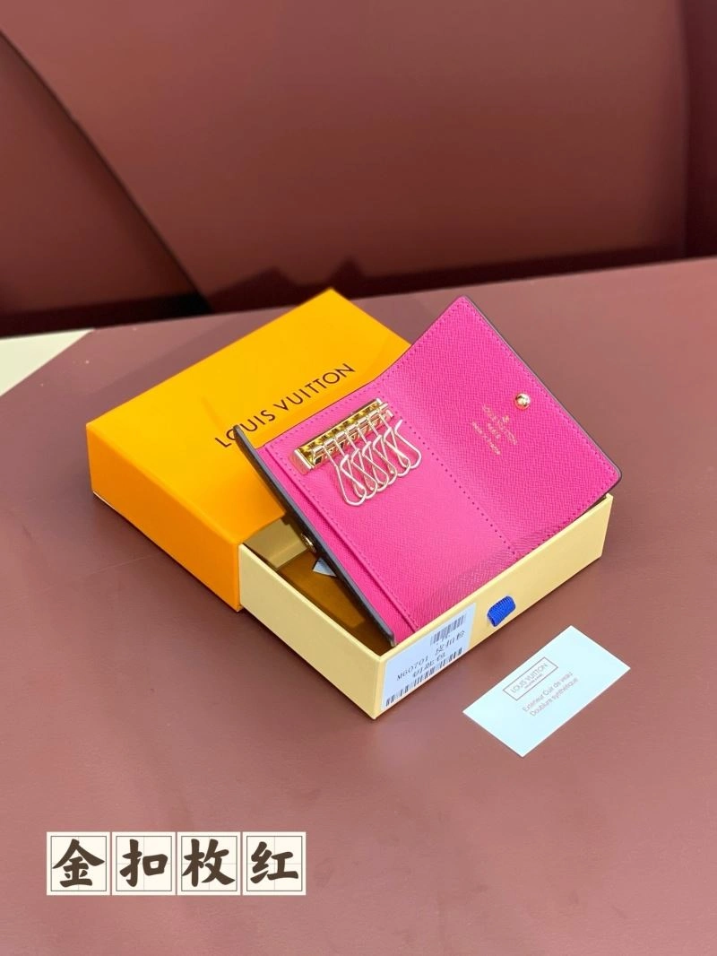 Factory-made Louis Vuitton Wallets Purse