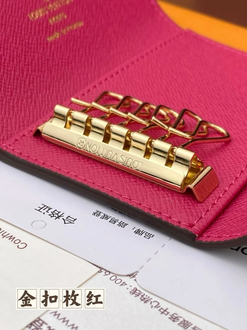 Factory-made Louis Vuitton Wallets Purse
