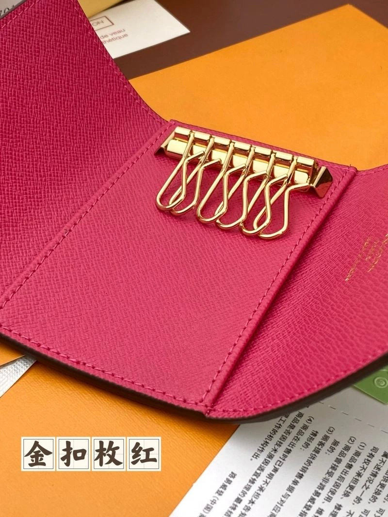Factory-made Louis Vuitton Wallets Purse