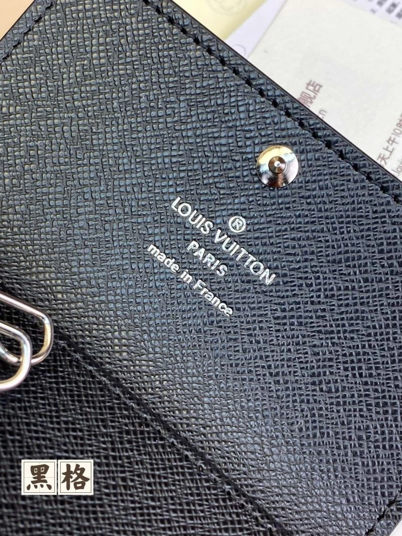 Precise copy Louis Vuitton Wallets Purse