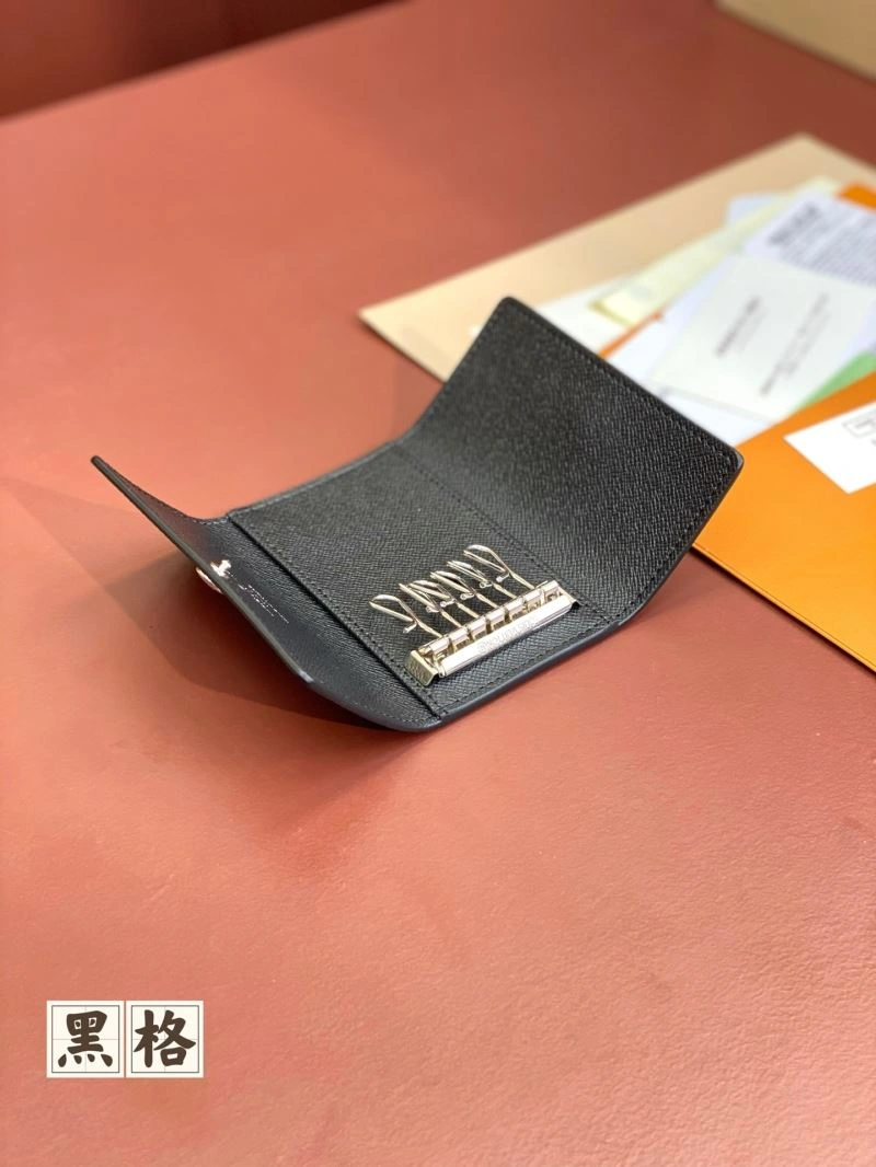 Precise copy Louis Vuitton Wallets Purse