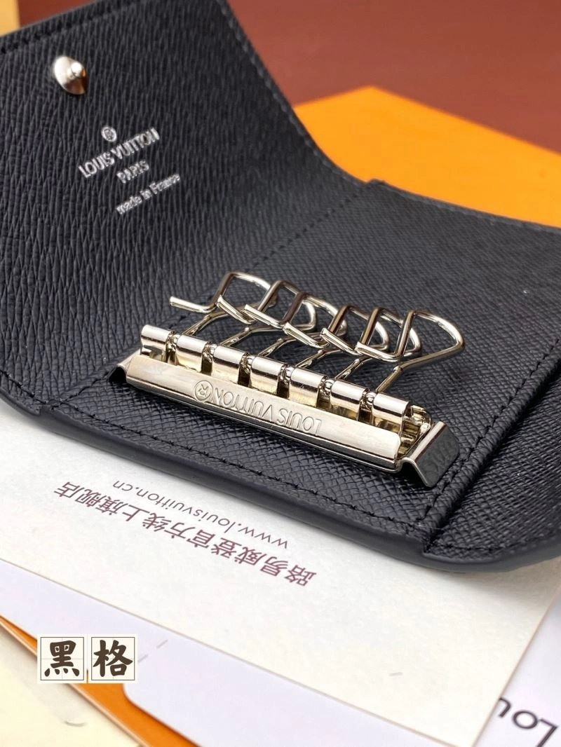 Precise copy Louis Vuitton Wallets Purse