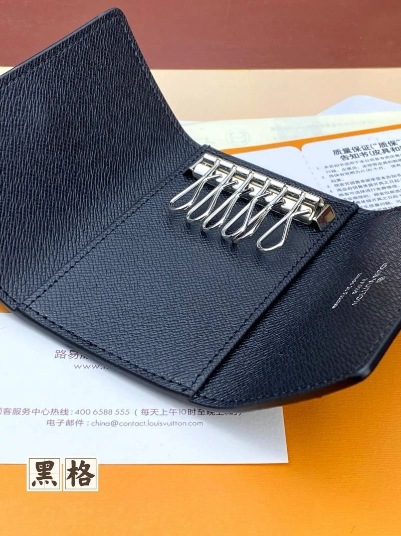 Precise copy Louis Vuitton Wallets Purse