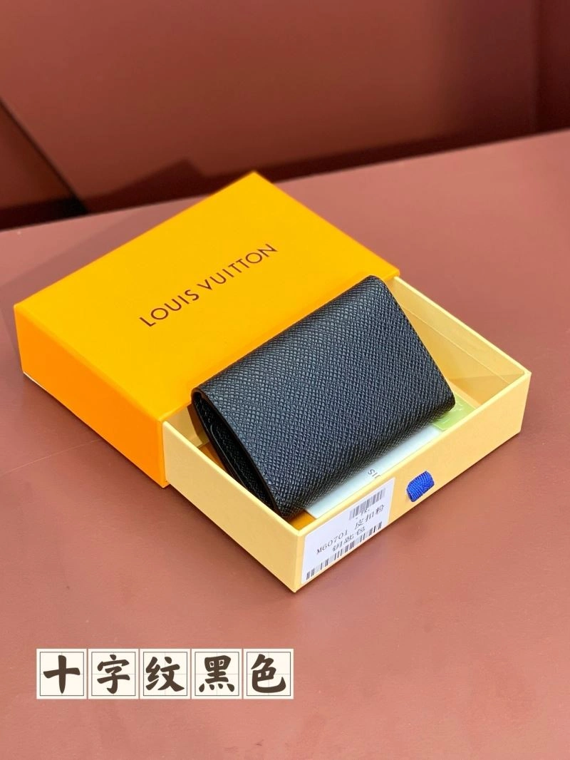 Reasonably priced Louis Vuitton Wallets Purse