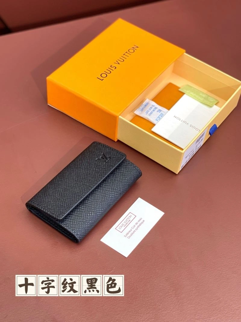 Reasonably priced Louis Vuitton Wallets Purse