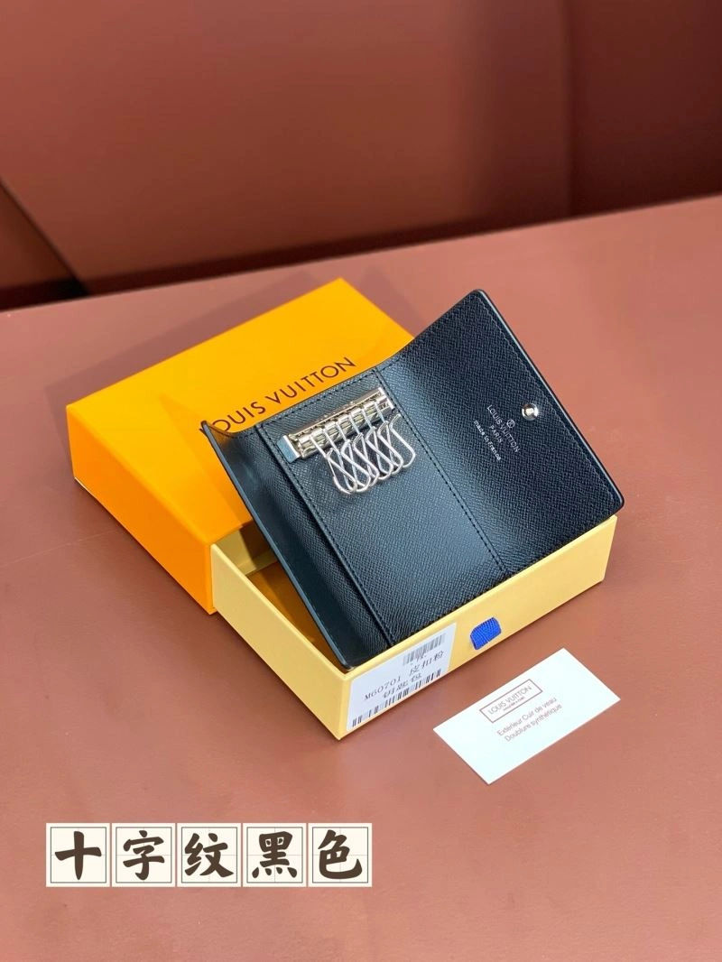 Reasonably priced Louis Vuitton Wallets Purse