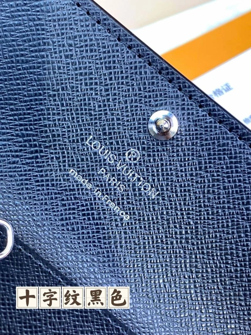 Reasonably priced Louis Vuitton Wallets Purse
