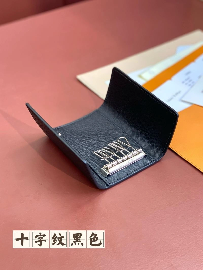 Reasonably priced Louis Vuitton Wallets Purse