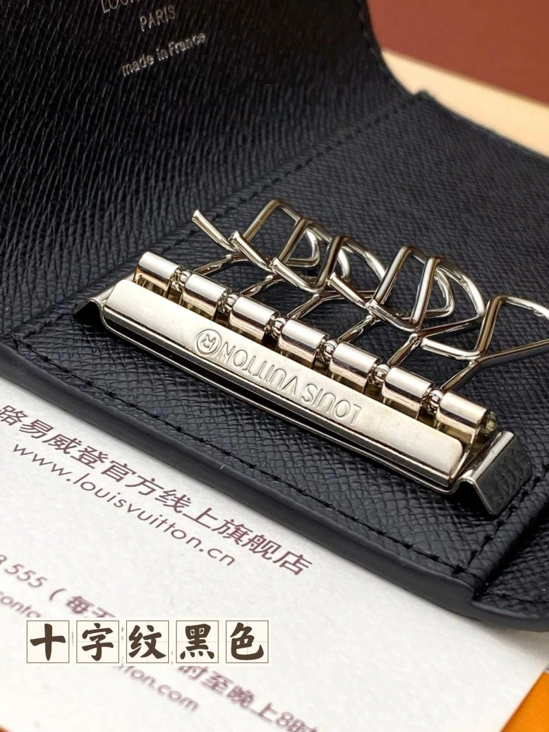 Reasonably priced Louis Vuitton Wallets Purse