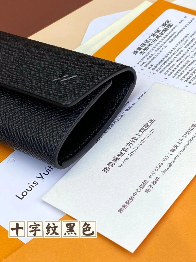 Reasonably priced Louis Vuitton Wallets Purse
