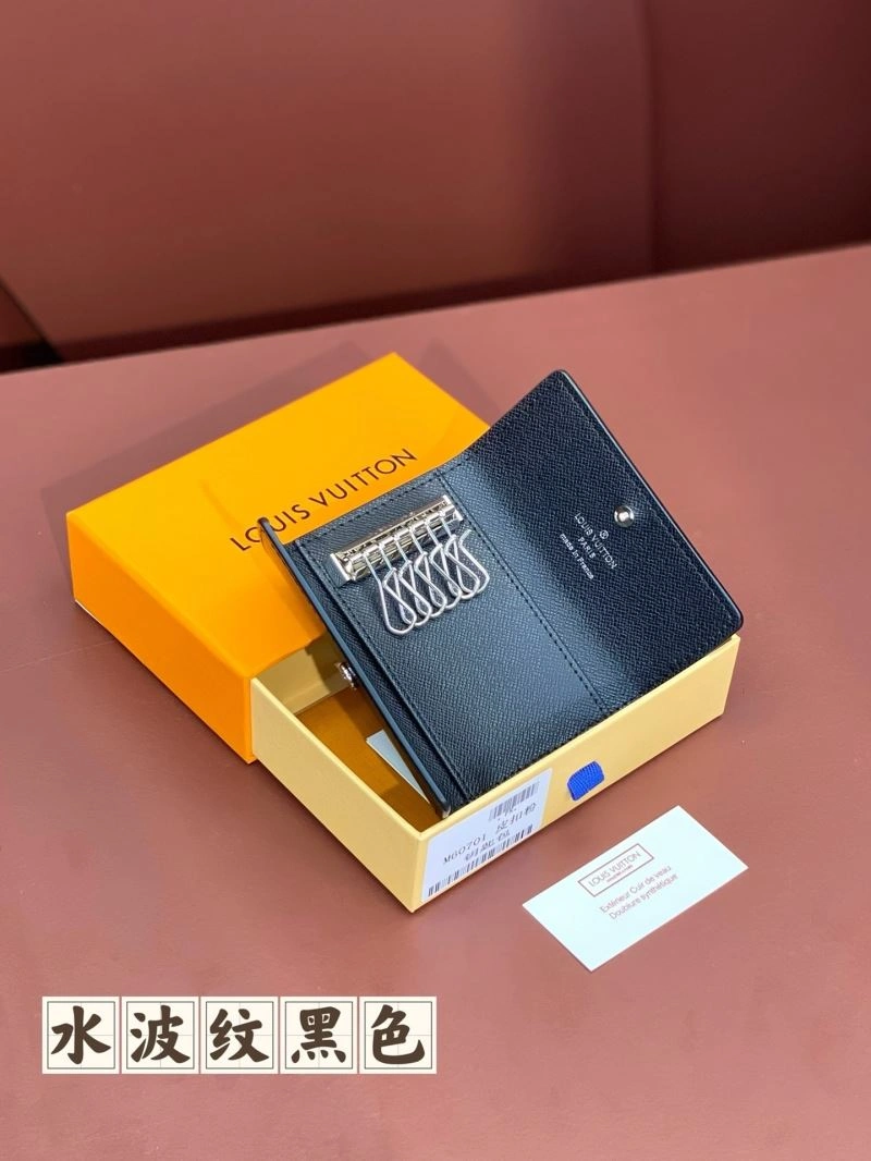 Budget-friendly Louis Vuitton Wallets Purse