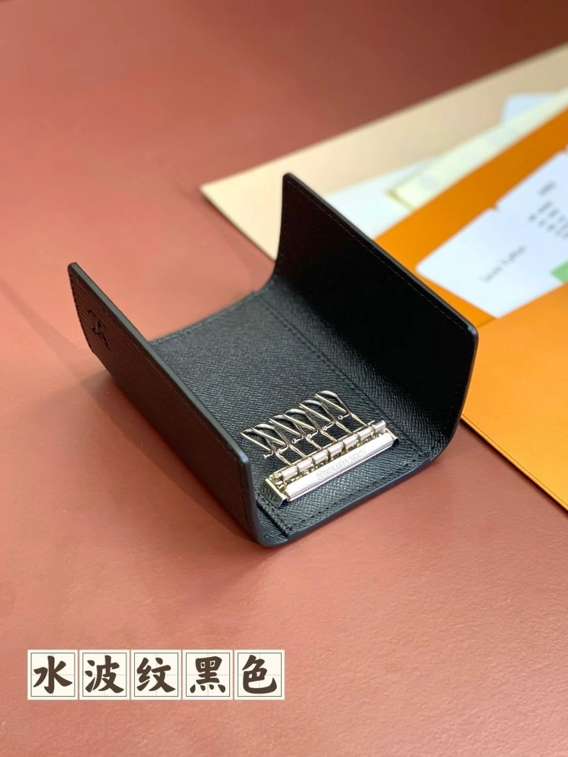 Budget-friendly Louis Vuitton Wallets Purse