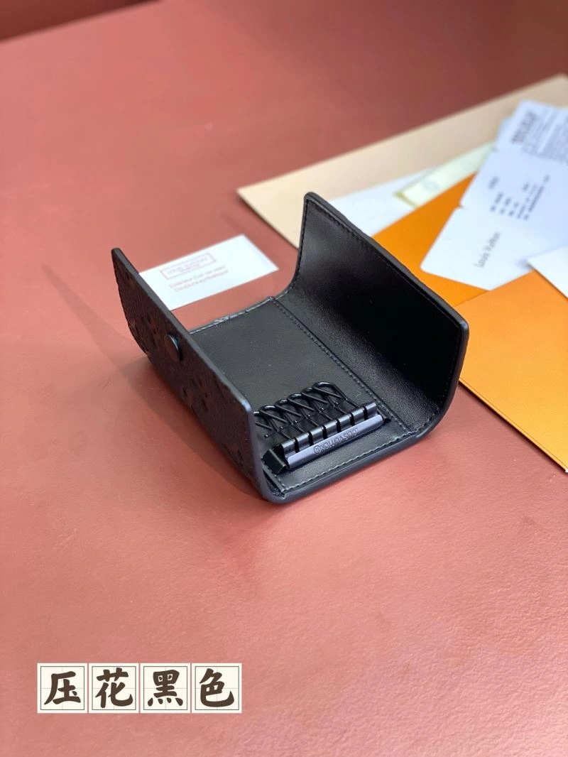 Top mirror Louis Vuitton Wallets Purse