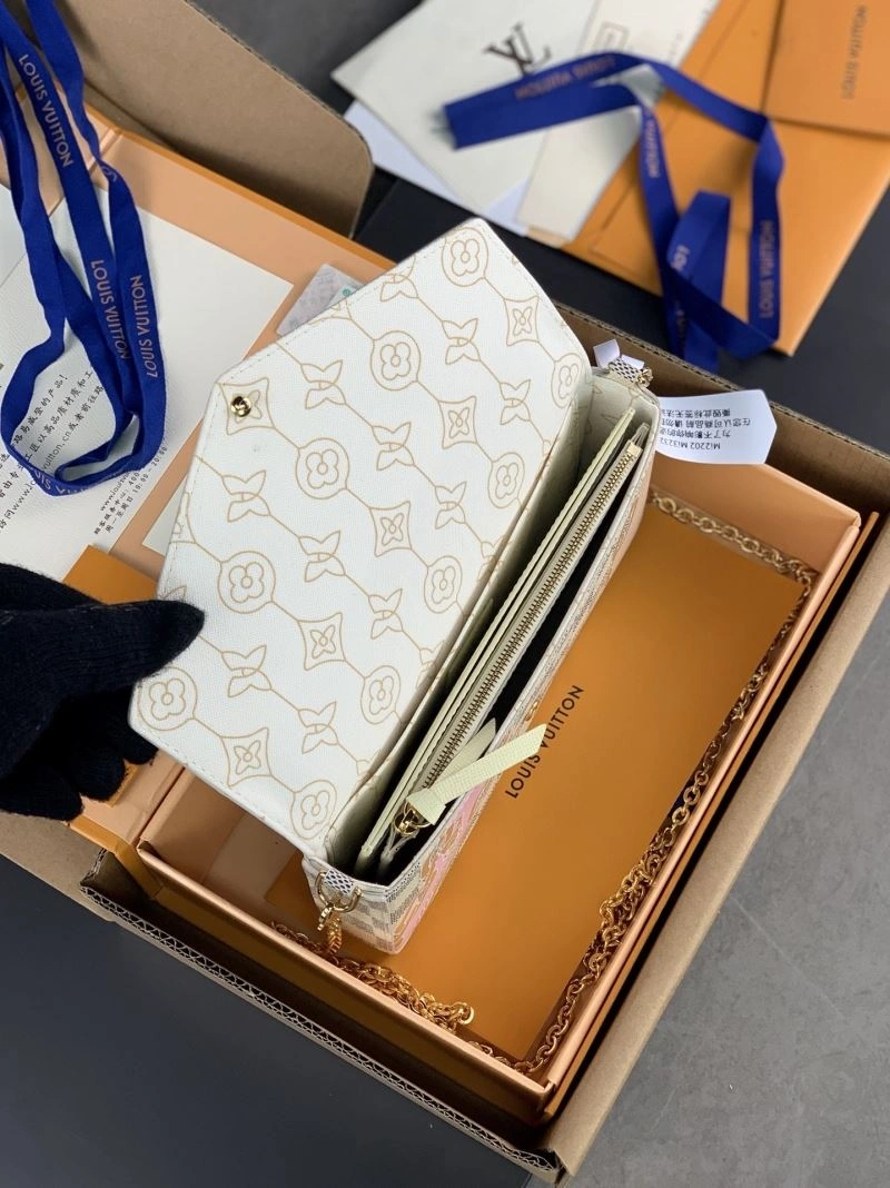 Economical Louis Vuitton Wallets Purse