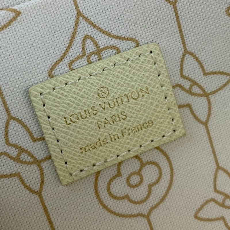 Economical Louis Vuitton Wallets Purse