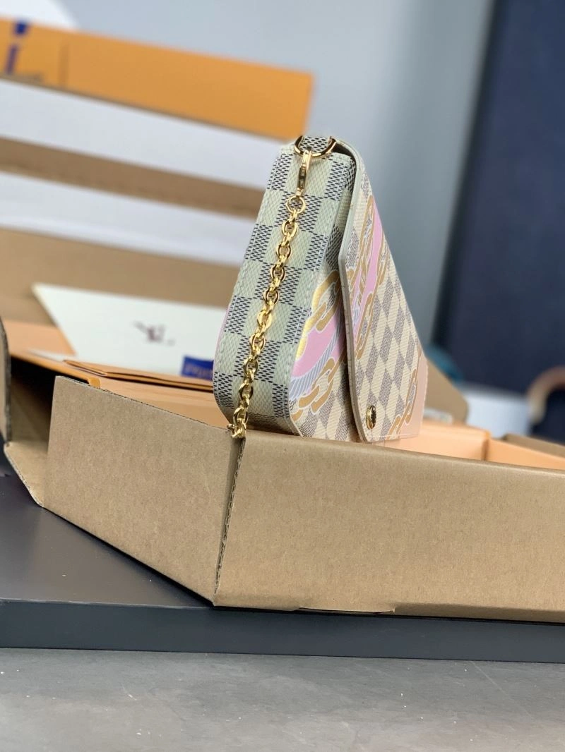Economical Louis Vuitton Wallets Purse