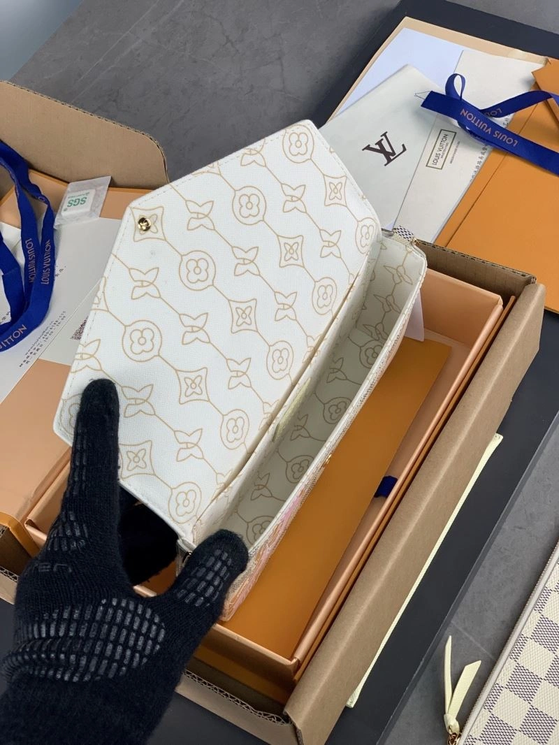 Economical Louis Vuitton Wallets Purse