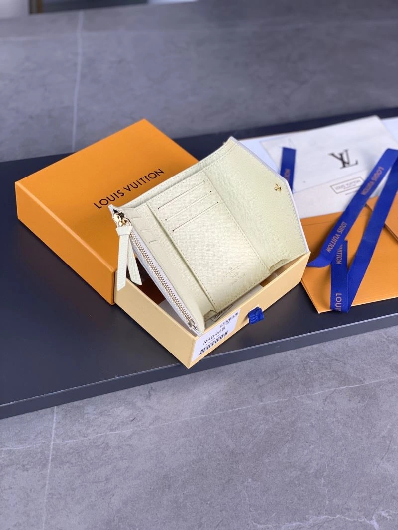Reasonably priced Louis Vuitton Wallets Purse