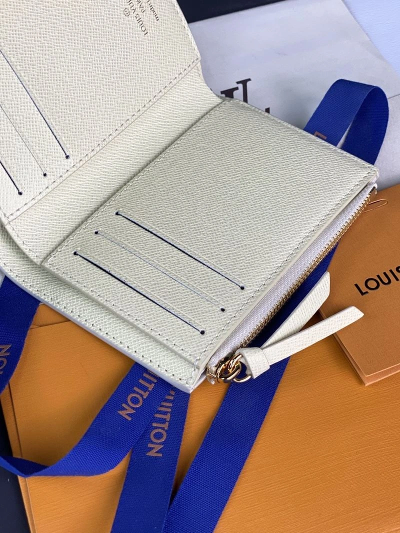 Reasonably priced Louis Vuitton Wallets Purse