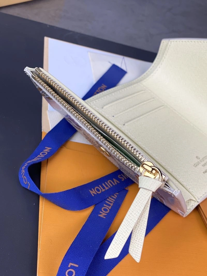 Reasonably priced Louis Vuitton Wallets Purse