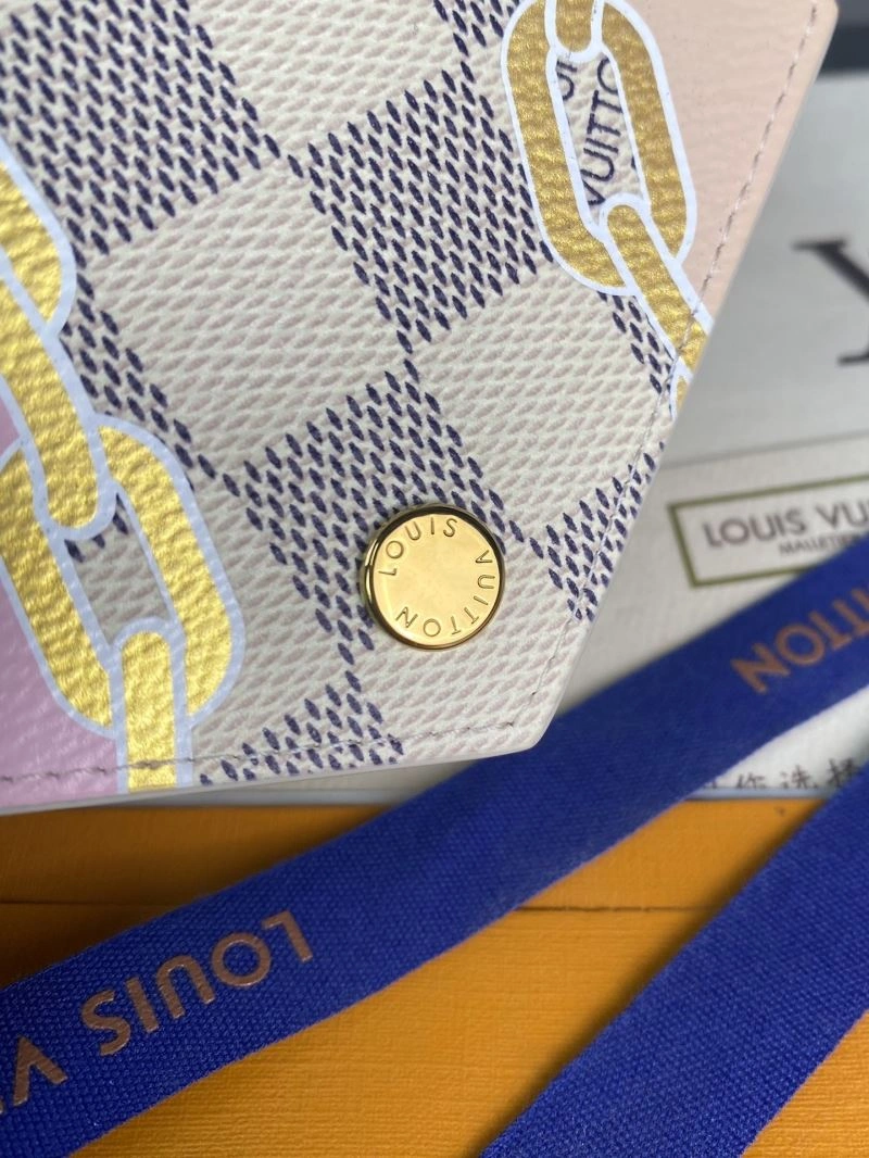 Reasonably priced Louis Vuitton Wallets Purse