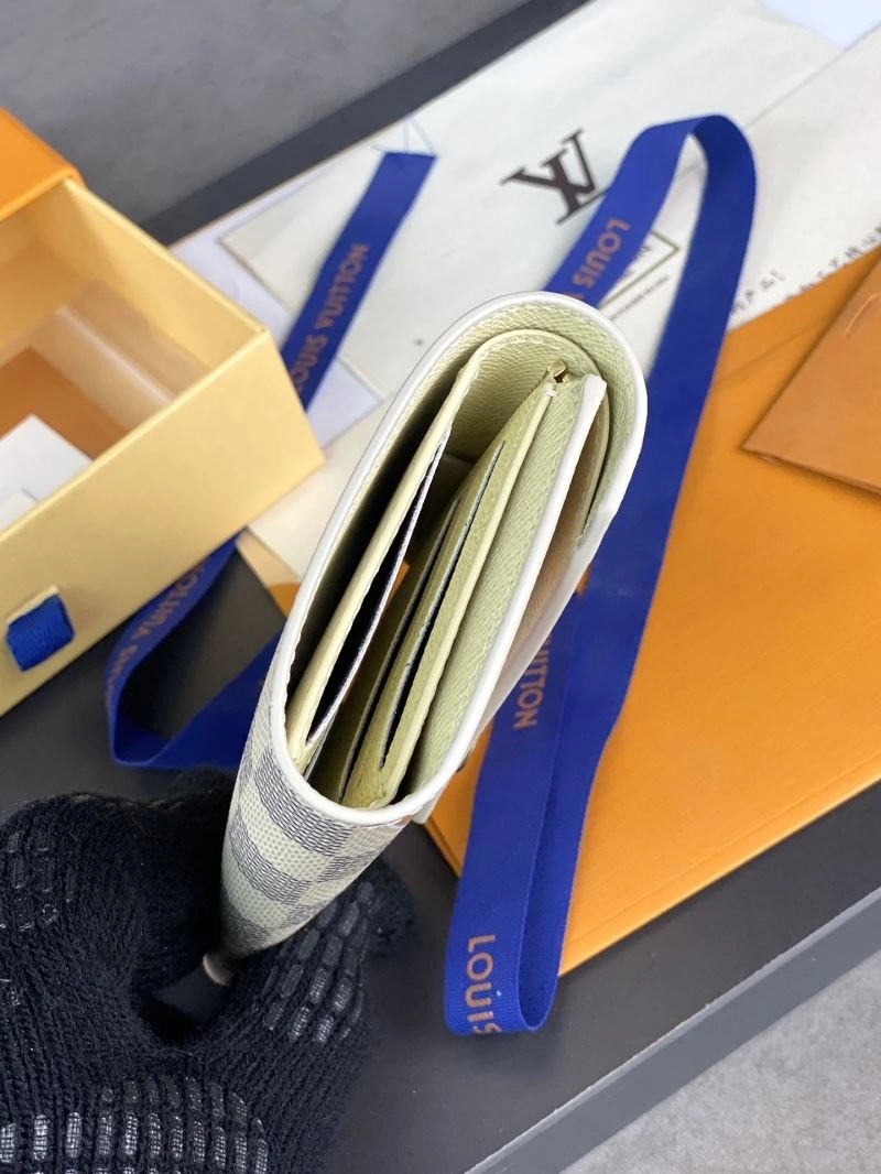 Reasonably priced Louis Vuitton Wallets Purse