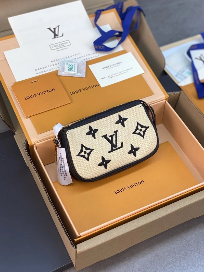 Inexpensive Louis Vuitton Wallets Purse