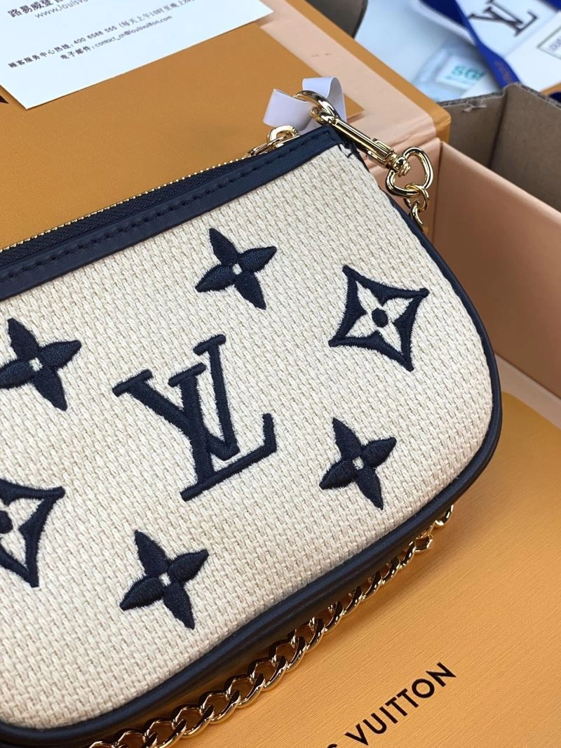 Inexpensive Louis Vuitton Wallets Purse