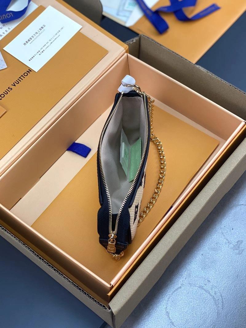 Inexpensive Louis Vuitton Wallets Purse