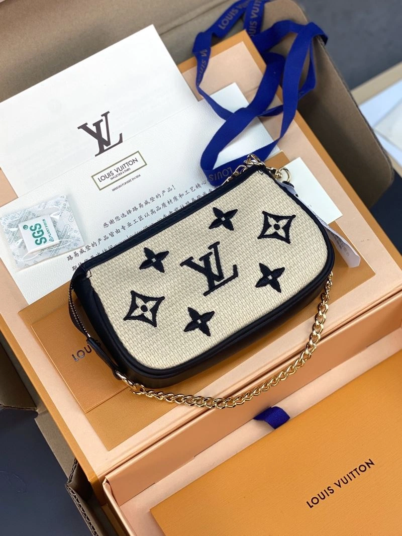 Inexpensive Louis Vuitton Wallets Purse