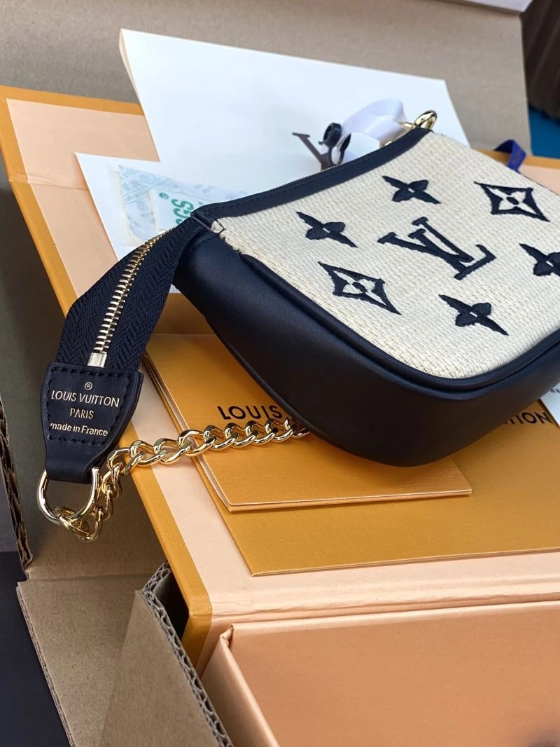 Inexpensive Louis Vuitton Wallets Purse