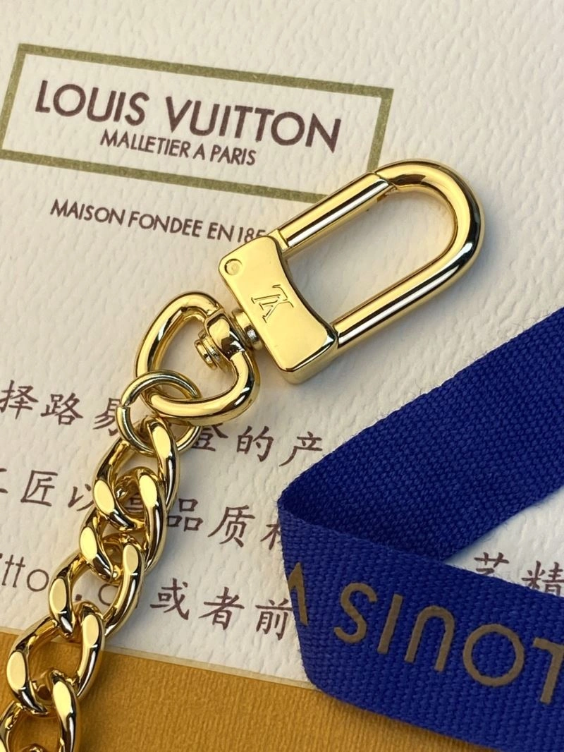 Inexpensive Louis Vuitton Wallets Purse