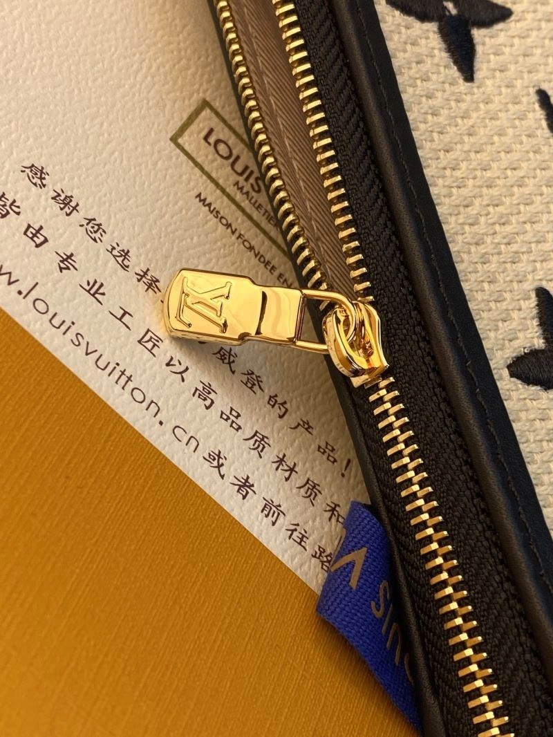 Inexpensive Louis Vuitton Wallets Purse