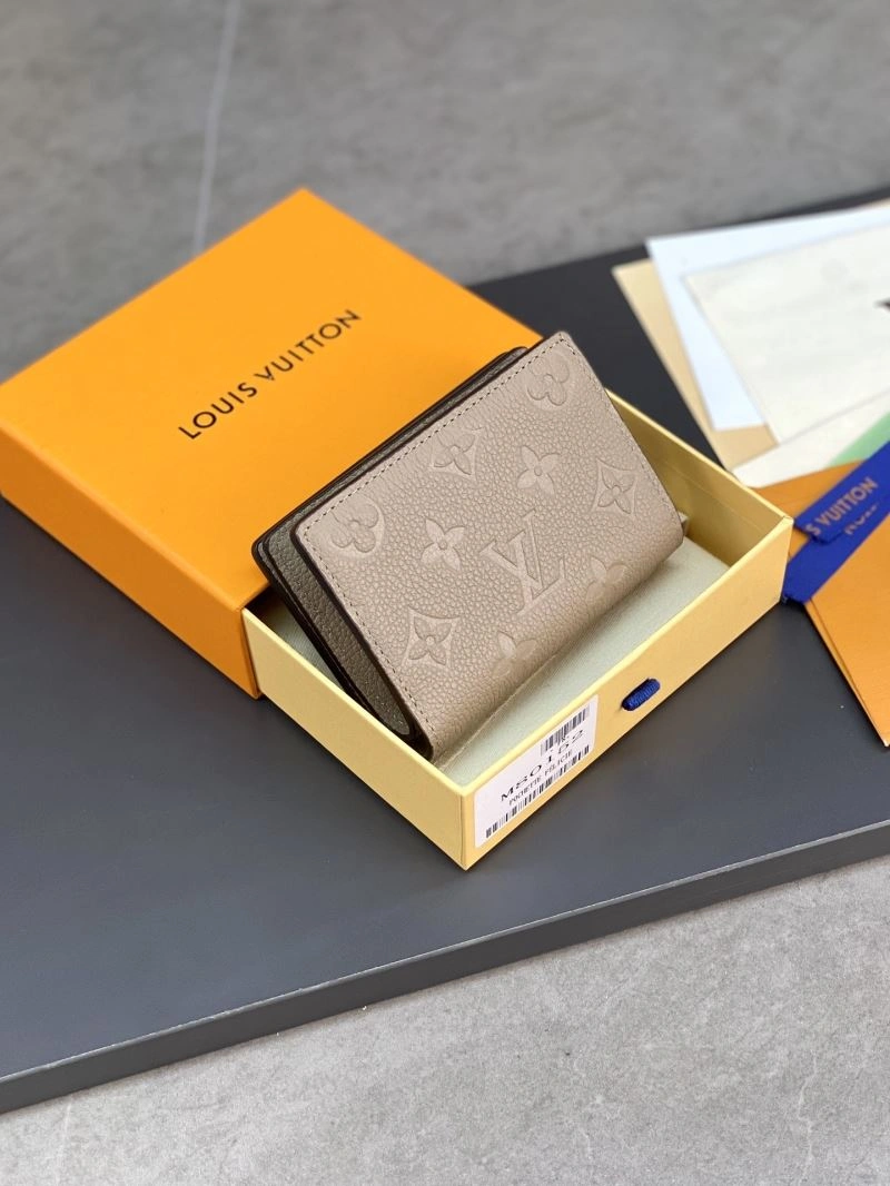 Cut-rate Louis Vuitton Wallets Purse