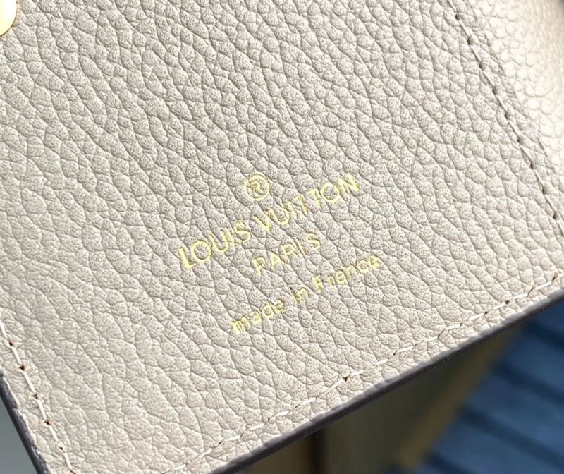 Cut-rate Louis Vuitton Wallets Purse