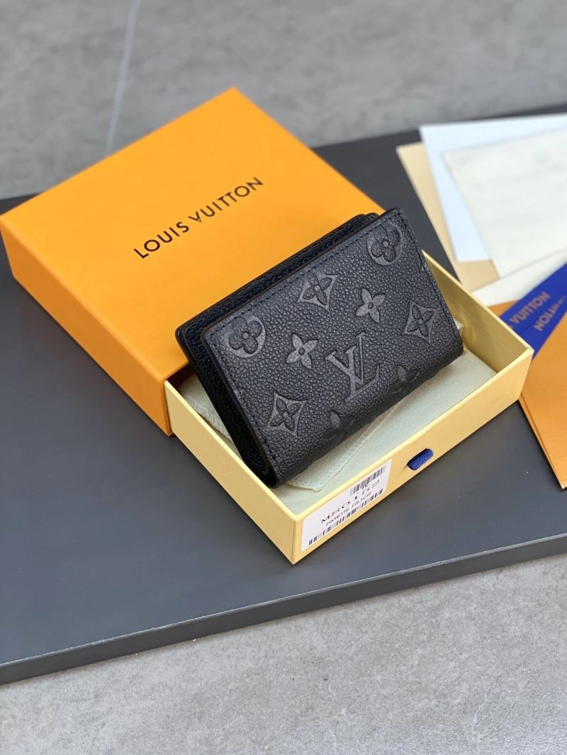 Original Louis Vuitton Wallets Purse