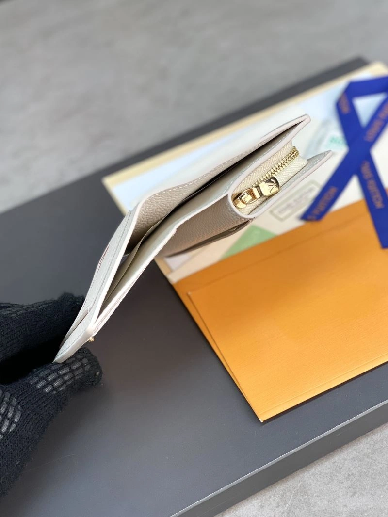 Affordable Louis Vuitton Wallets Purse