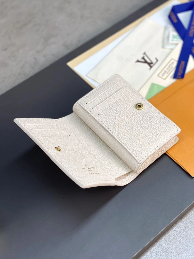 Affordable Louis Vuitton Wallets Purse