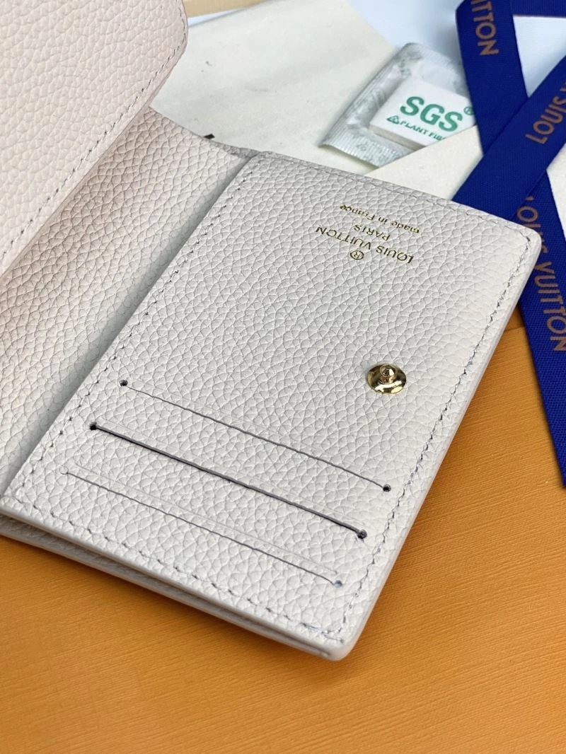 Affordable Louis Vuitton Wallets Purse