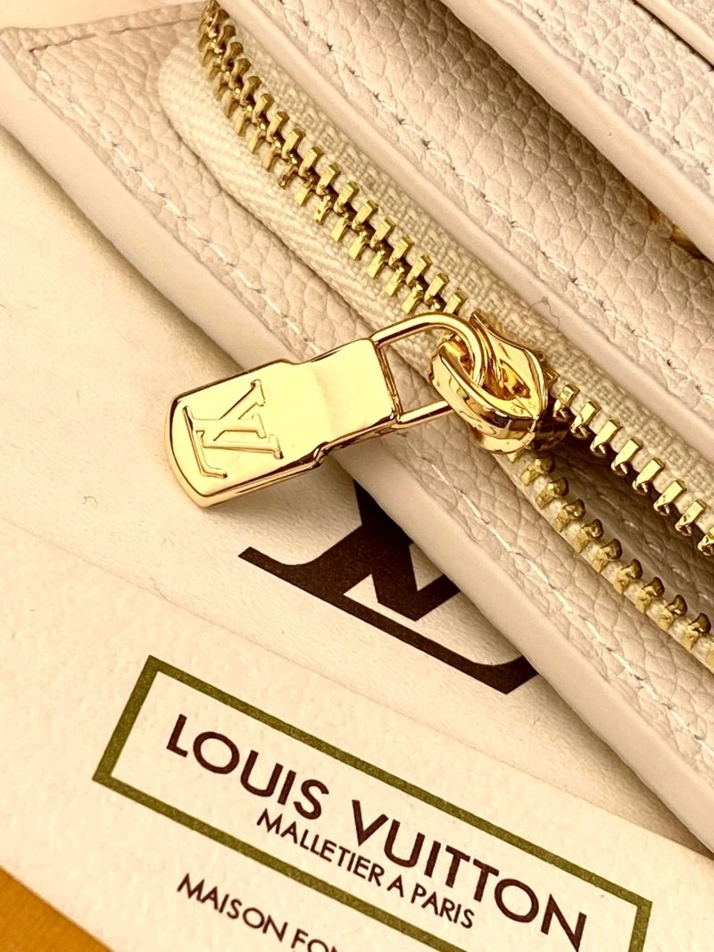 Affordable Louis Vuitton Wallets Purse