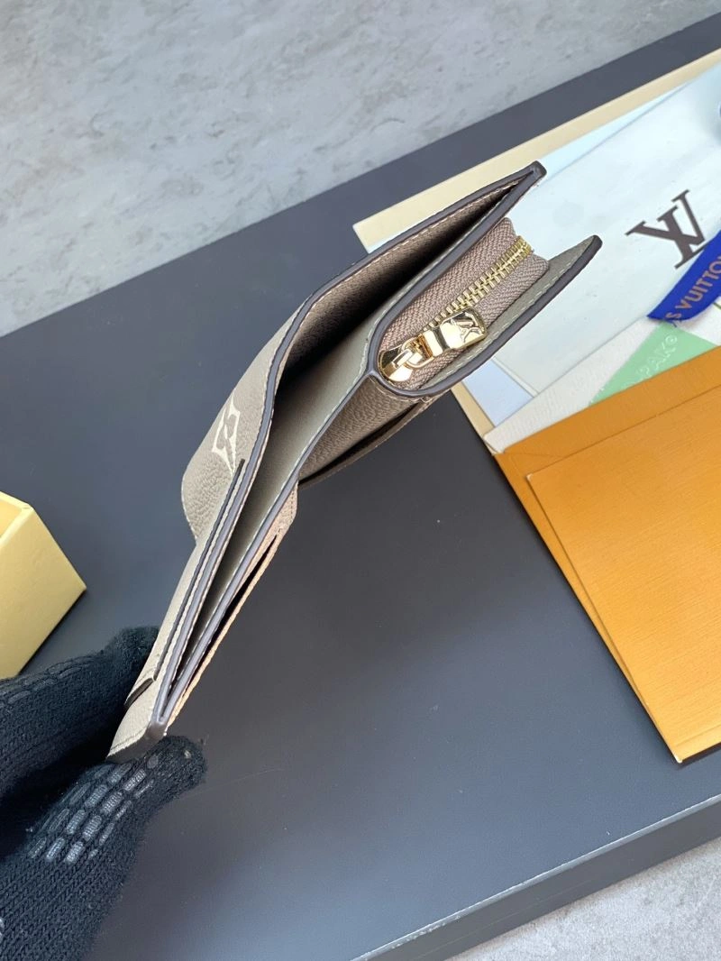 Legit Louis Vuitton Wallets Purse