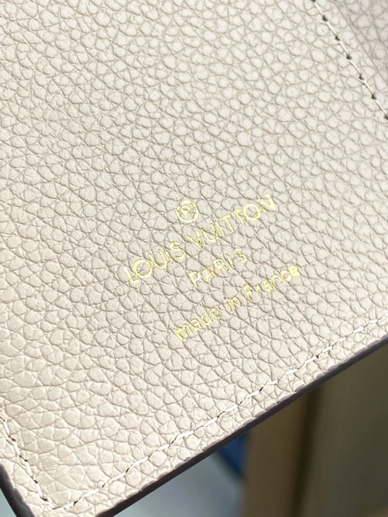 Legit Louis Vuitton Wallets Purse