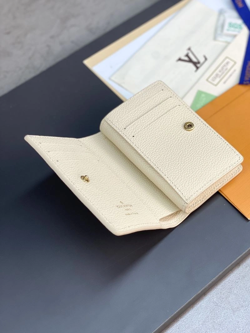 OEM Louis Vuitton Wallets Purse