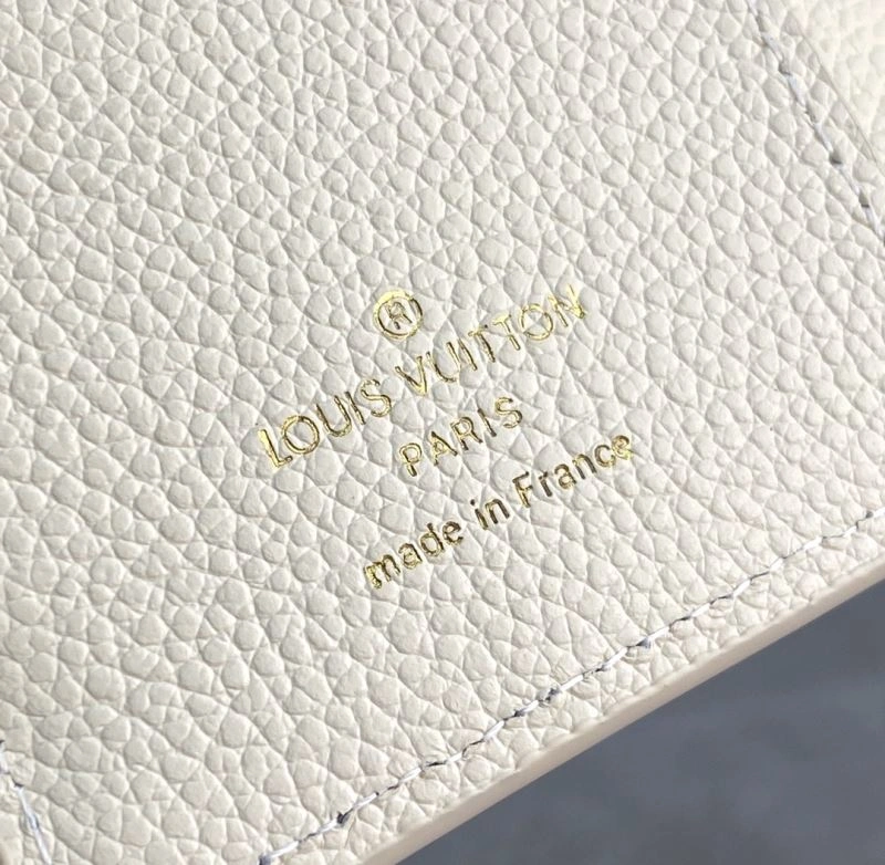 OEM Louis Vuitton Wallets Purse