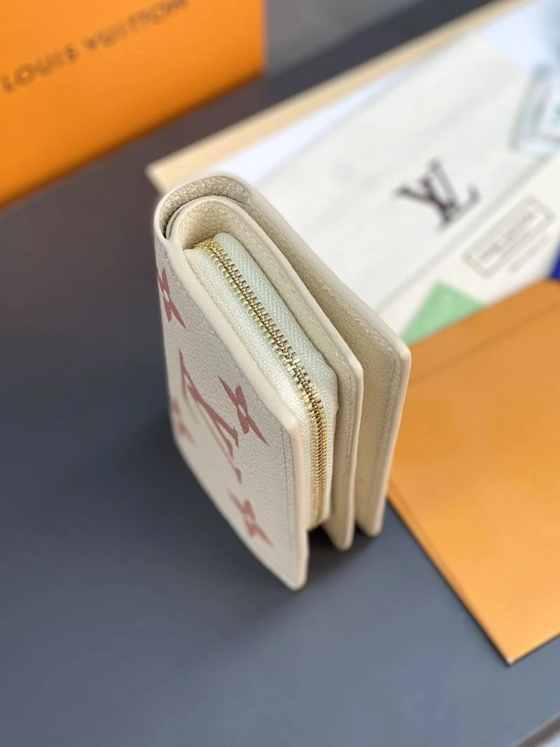 OEM Louis Vuitton Wallets Purse