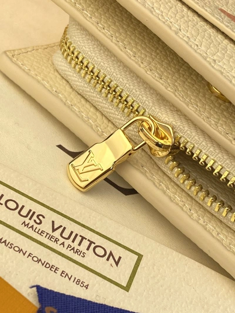 OEM Louis Vuitton Wallets Purse
