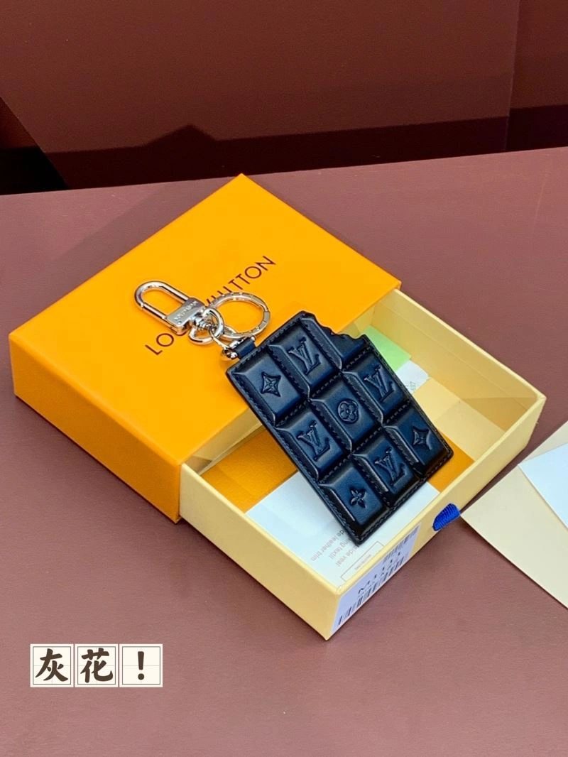Official Louis Vuitton Wallets Purse