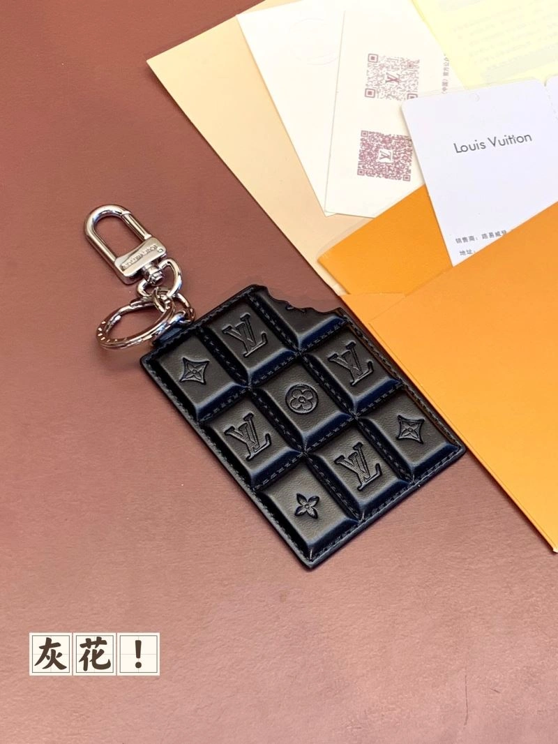 Official Louis Vuitton Wallets Purse