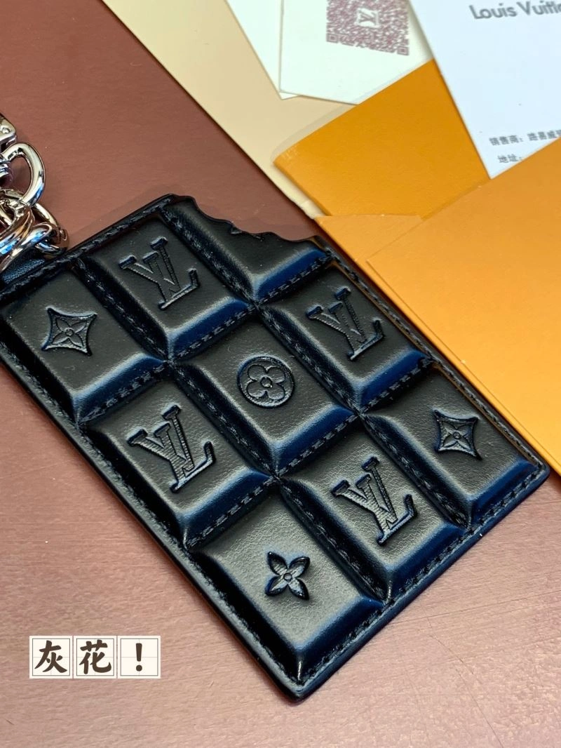 Official Louis Vuitton Wallets Purse