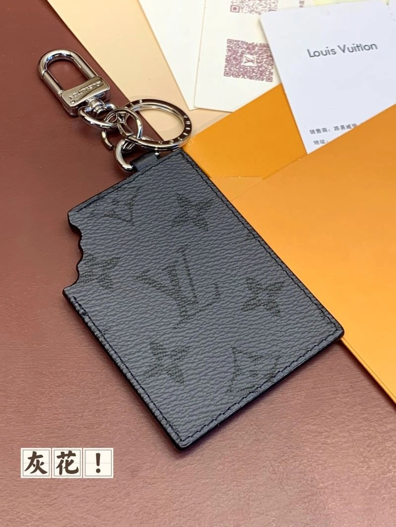 Official Louis Vuitton Wallets Purse